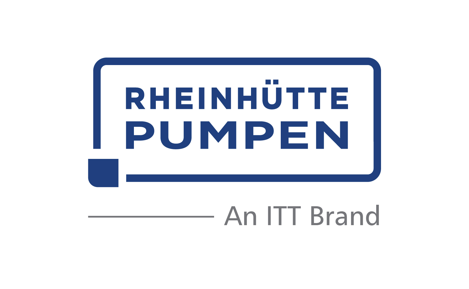 ITT Engineered Valves is a manufacturer of diaphragm valves, ball ...