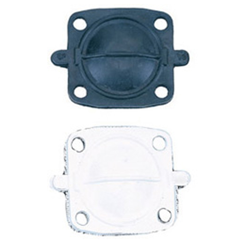 ITT Engineered Valves is a manufacturer of diaphragm valves, ball ...