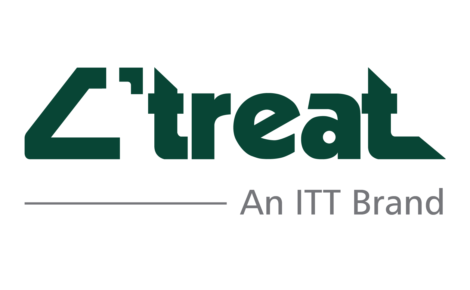 ITT Engineered Valves is a manufacturer of diaphragm valves, ball ...