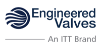 ITT Engineered Valves is a manufacturer of diaphragm valves, ball ...
