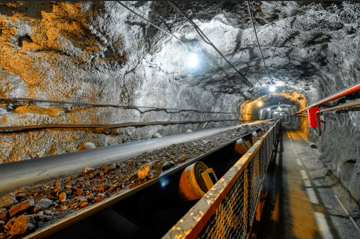 ITT Engineered Valves is a manufacturer of diaphragm valves, ball ...