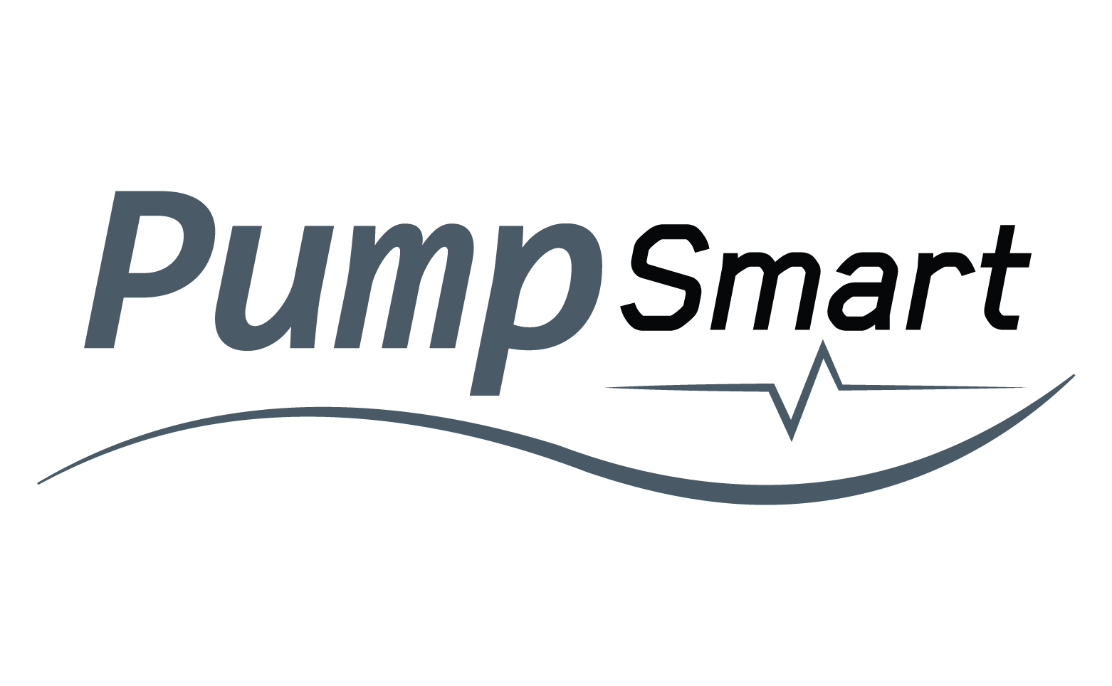 ITT Engineered Valves is a manufacturer of diaphragm valves, ball ...