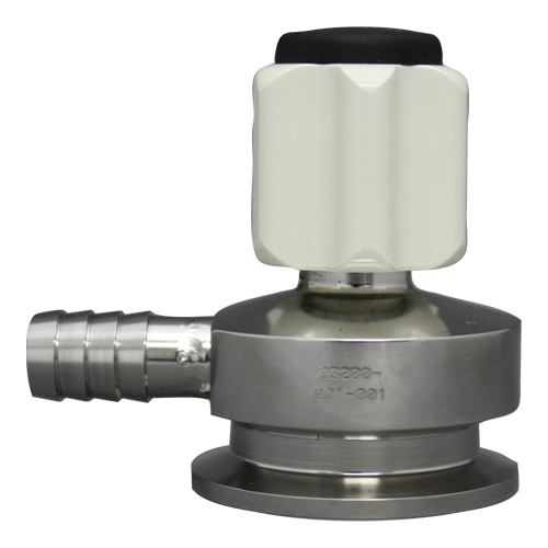 ITT Engineered Valves is a manufacturer of diaphragm valves, ball ...