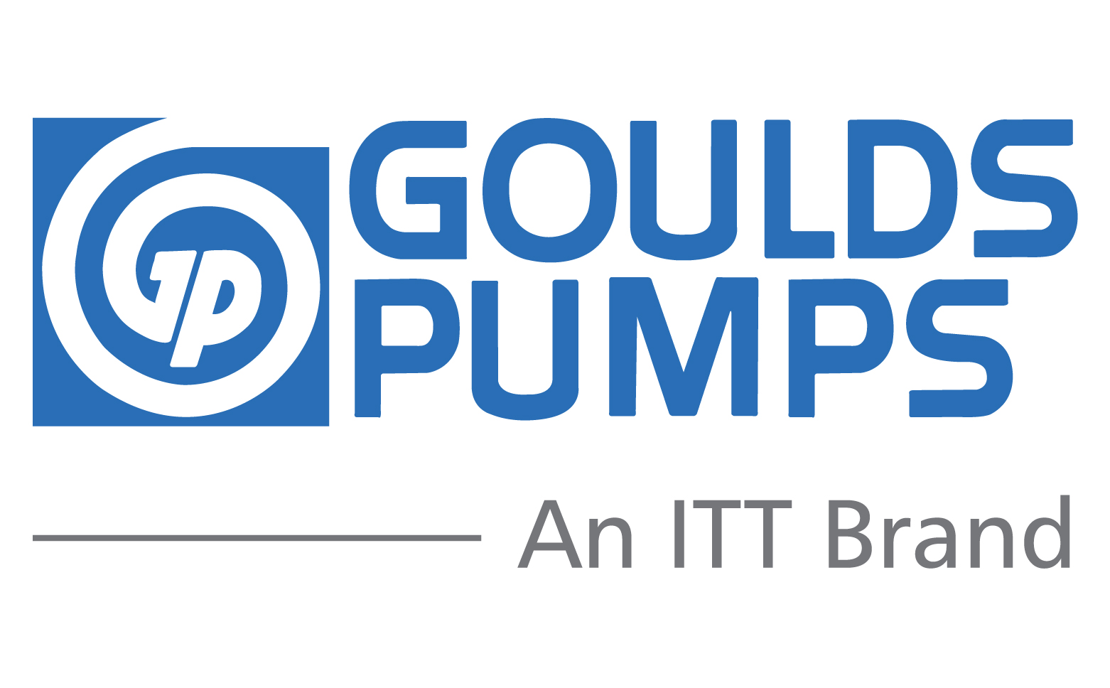 ITT Engineered Valves is a manufacturer of diaphragm valves, ball ...