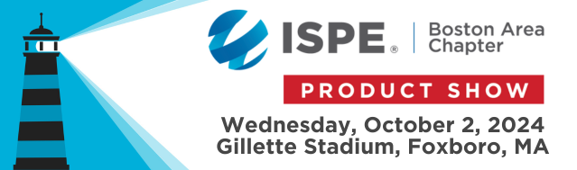 ITT Engineered Valves is a manufacturer of diaphragm valves, ball ...