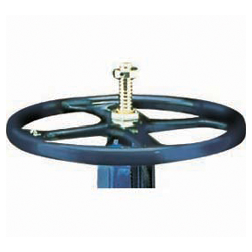 ITT Engineered Valves is a manufacturer of diaphragm valves, ball ...