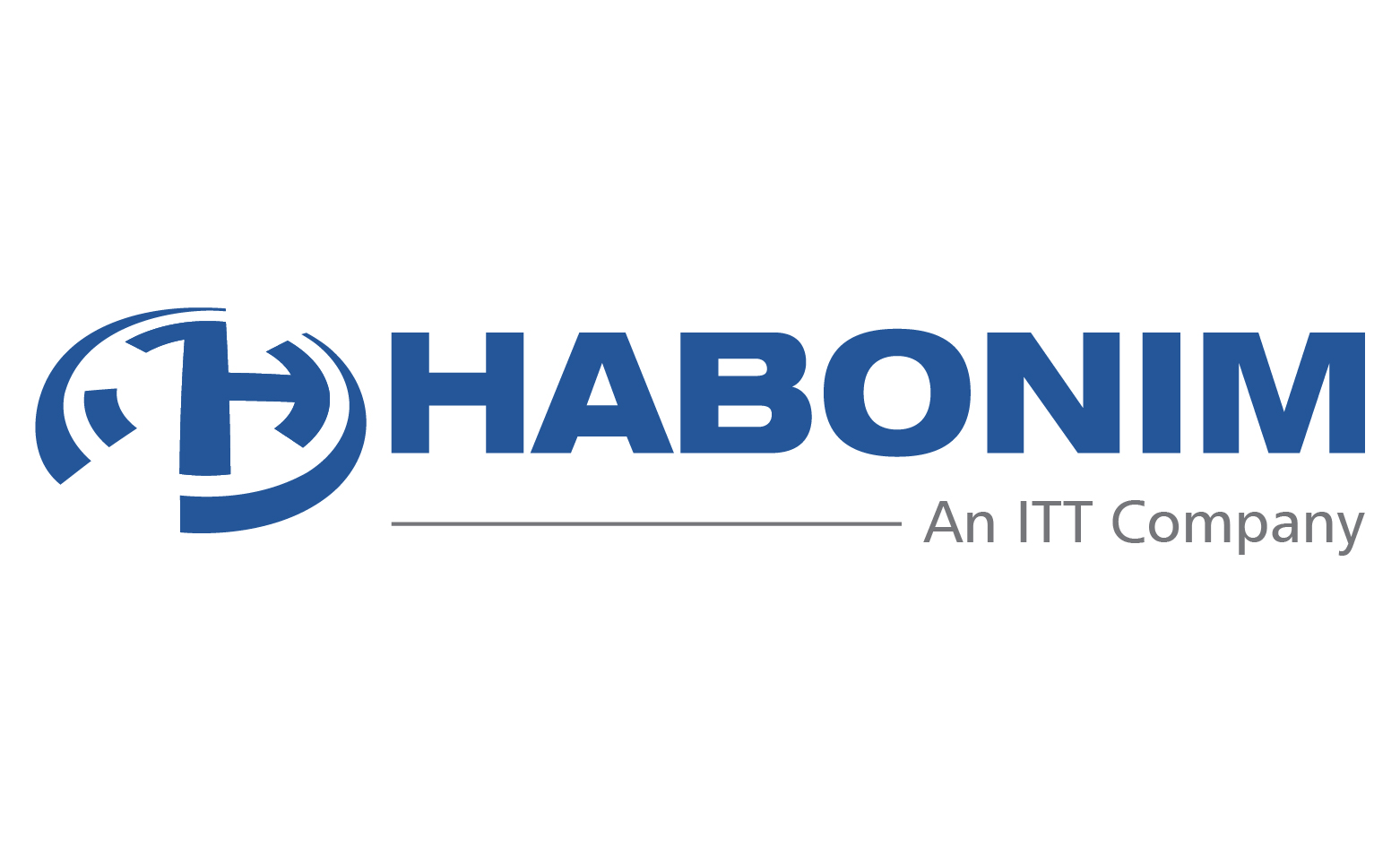 ITT Engineered Valves is a manufacturer of diaphragm valves, ball ...